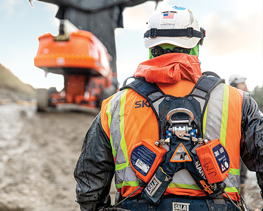 EASY STEPS TO GET SUPERVISOR TRAINING